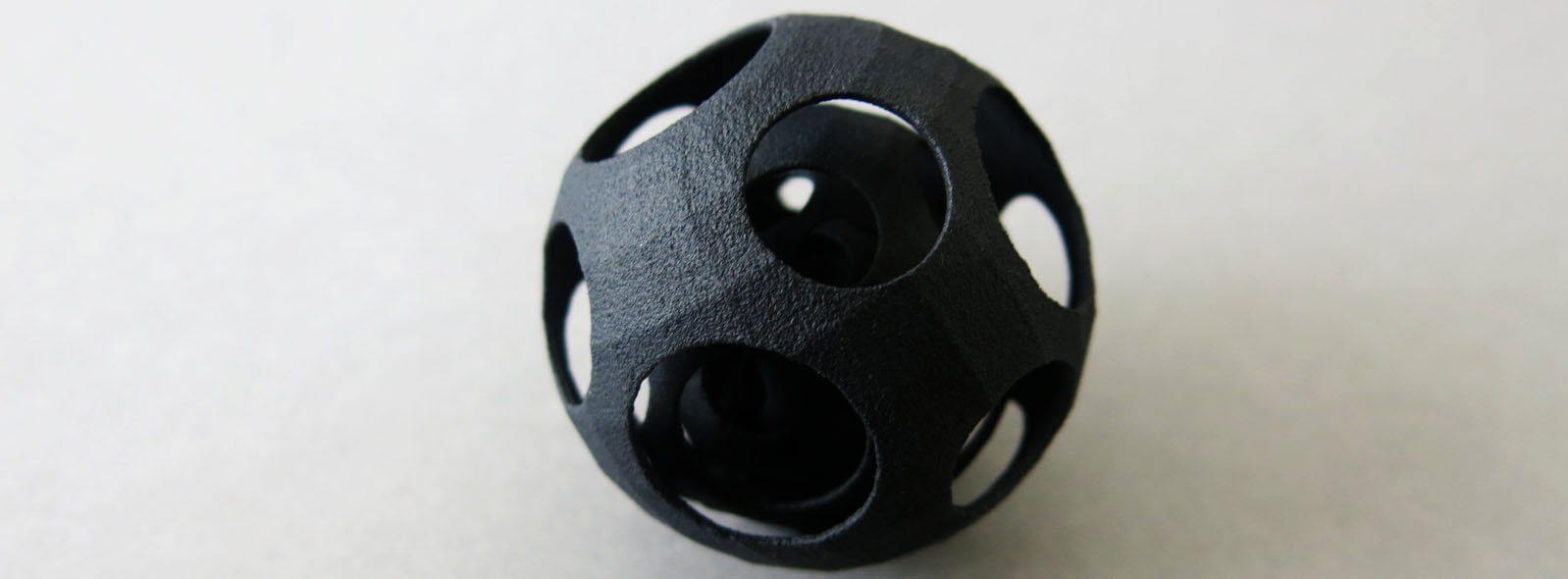 MJF 3D Printing Singapore | 3D Printing Services | Additive3D Asia