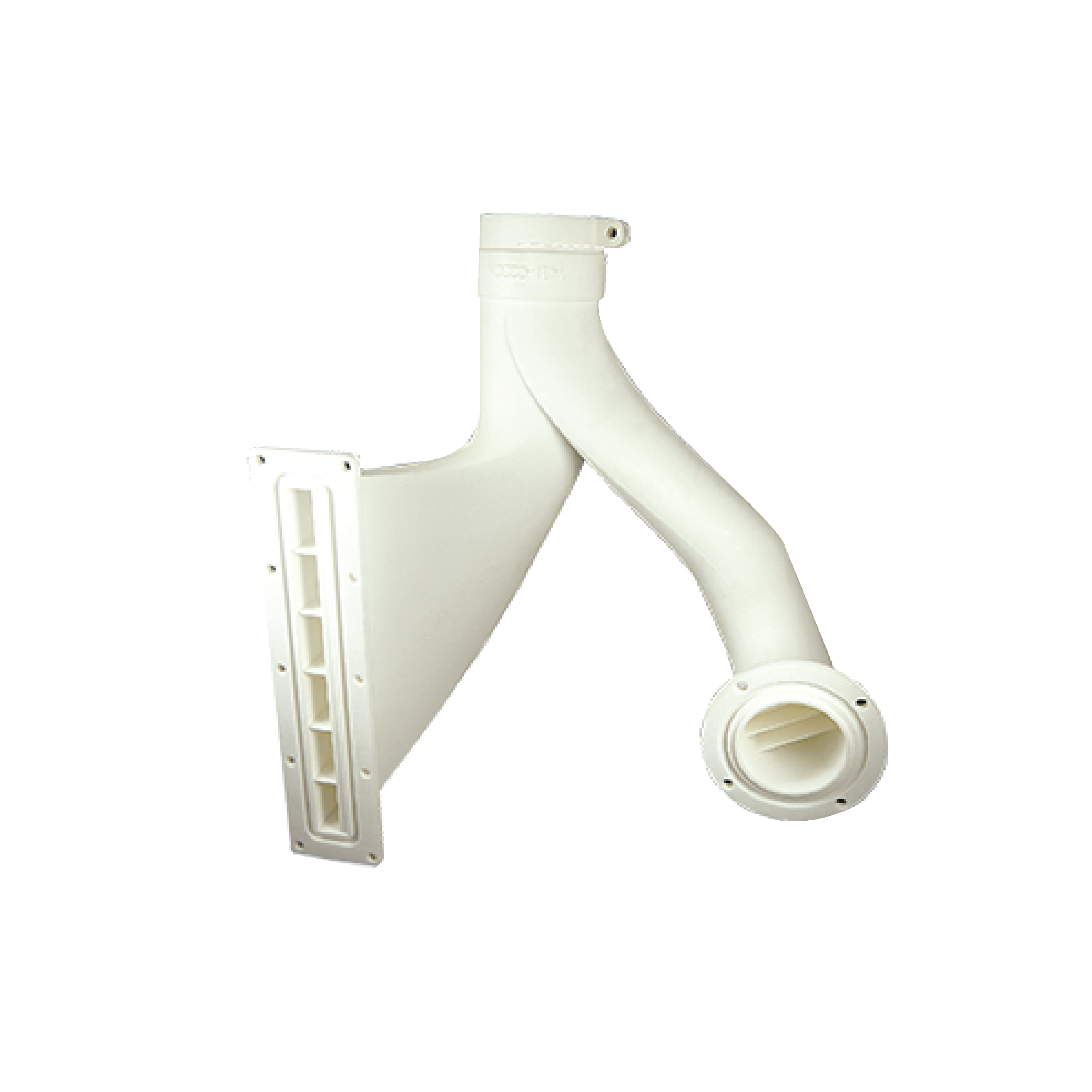 Nylon SLS 3D Printing in Singapore | PA12 | PA2200 3D Printing