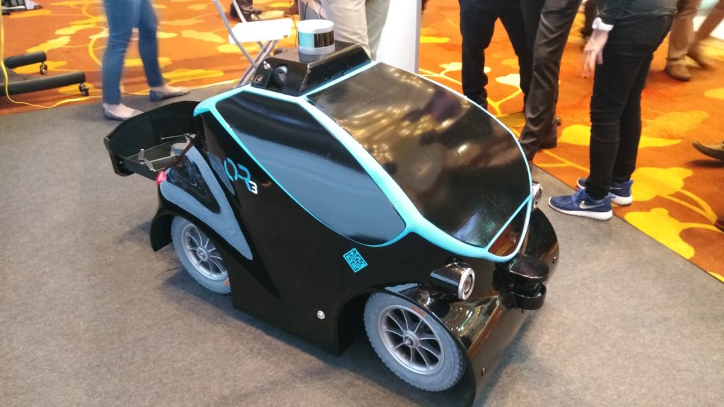 Top Methods For Post Processing In 3d Printing Additive3d Asia