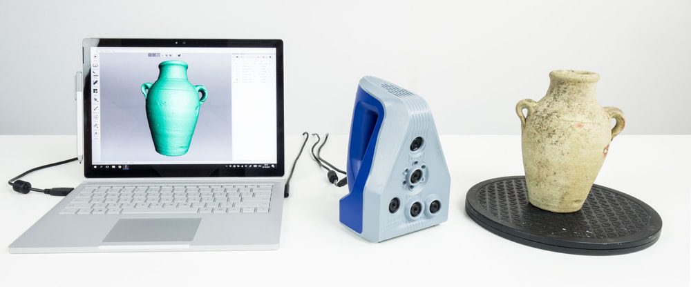 Additive3D Asia | 3D Printing Thailand | High Quality & Reliable