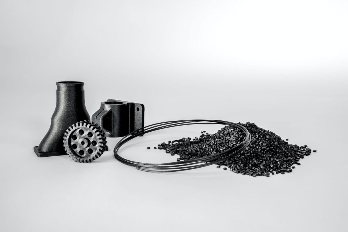 Online 3D Printing Service in Singapore | Additive Manufacturing