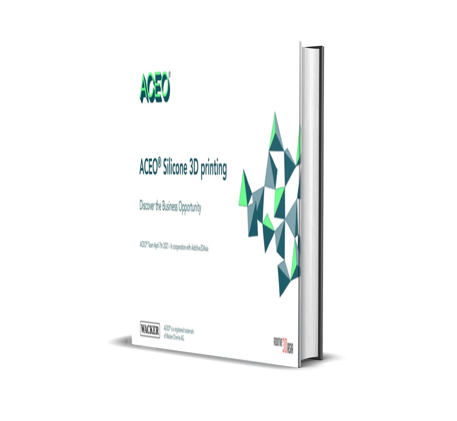 Responsible Business Alliance Code of Conduct (RBA) - Additive3D Asia