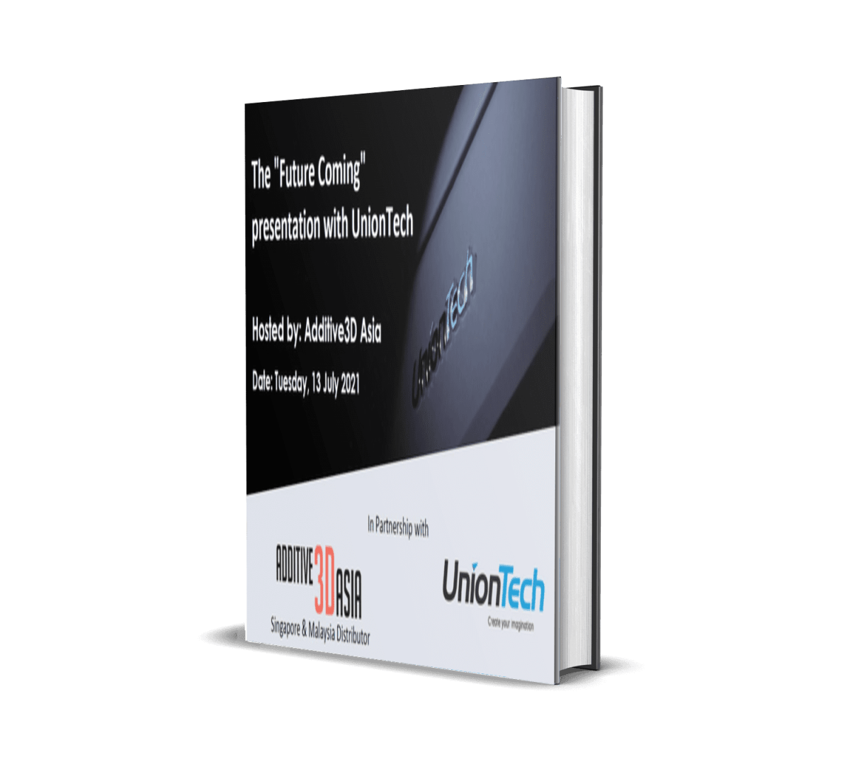 Responsible Business Alliance Code of Conduct (RBA) - Additive3D Asia