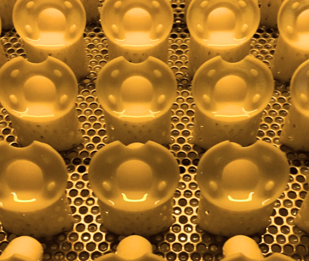 Responsible Business Alliance Code of Conduct (RBA) - Additive3D Asia