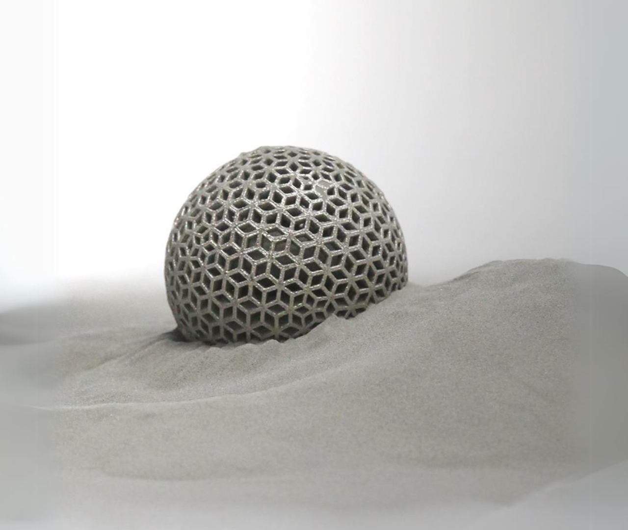 Responsible Business Alliance Code of Conduct (RBA) - Additive3D Asia