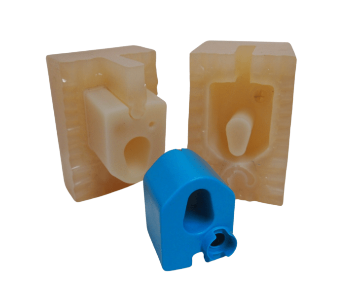 3D Printing Aircraft Parts: Manufacturing in the Aerospace Industry ...